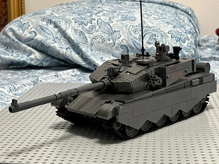 Discuss Everything About Centaura Wiki | Fandom