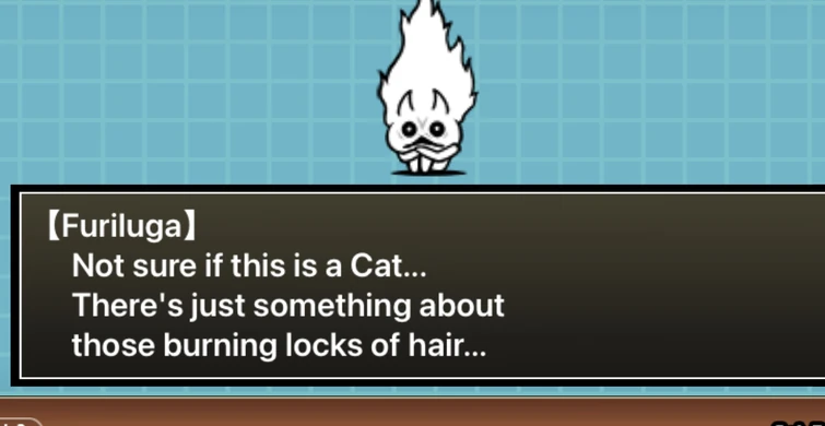 Nekoluga Sus | Fandom