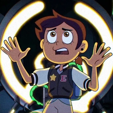 Discuss Everything About The Owl House Wiki | Fandom