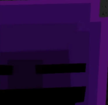 We all agree TheEyesofJudgement is Dave miller right? | Fandom