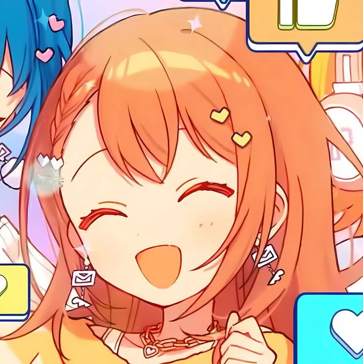 Daily hug time! | Fandom