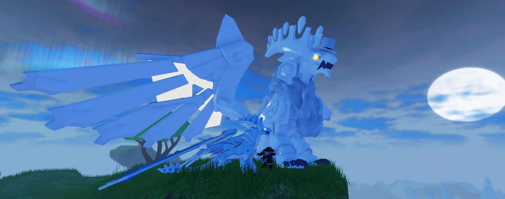 Solarizon babies. | Fandom