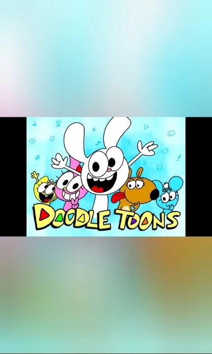 I made this episode. | Fandom