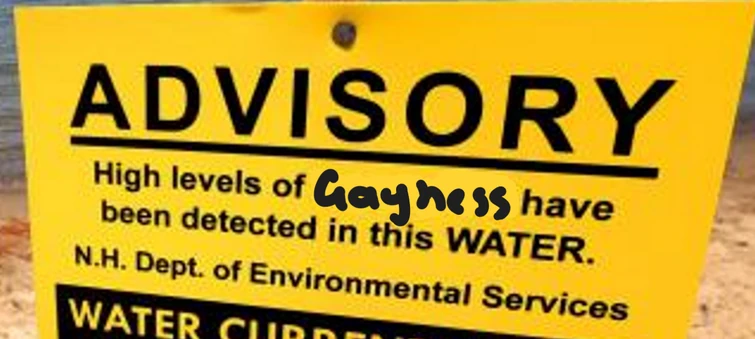 All my pics from fandom. | Fandom