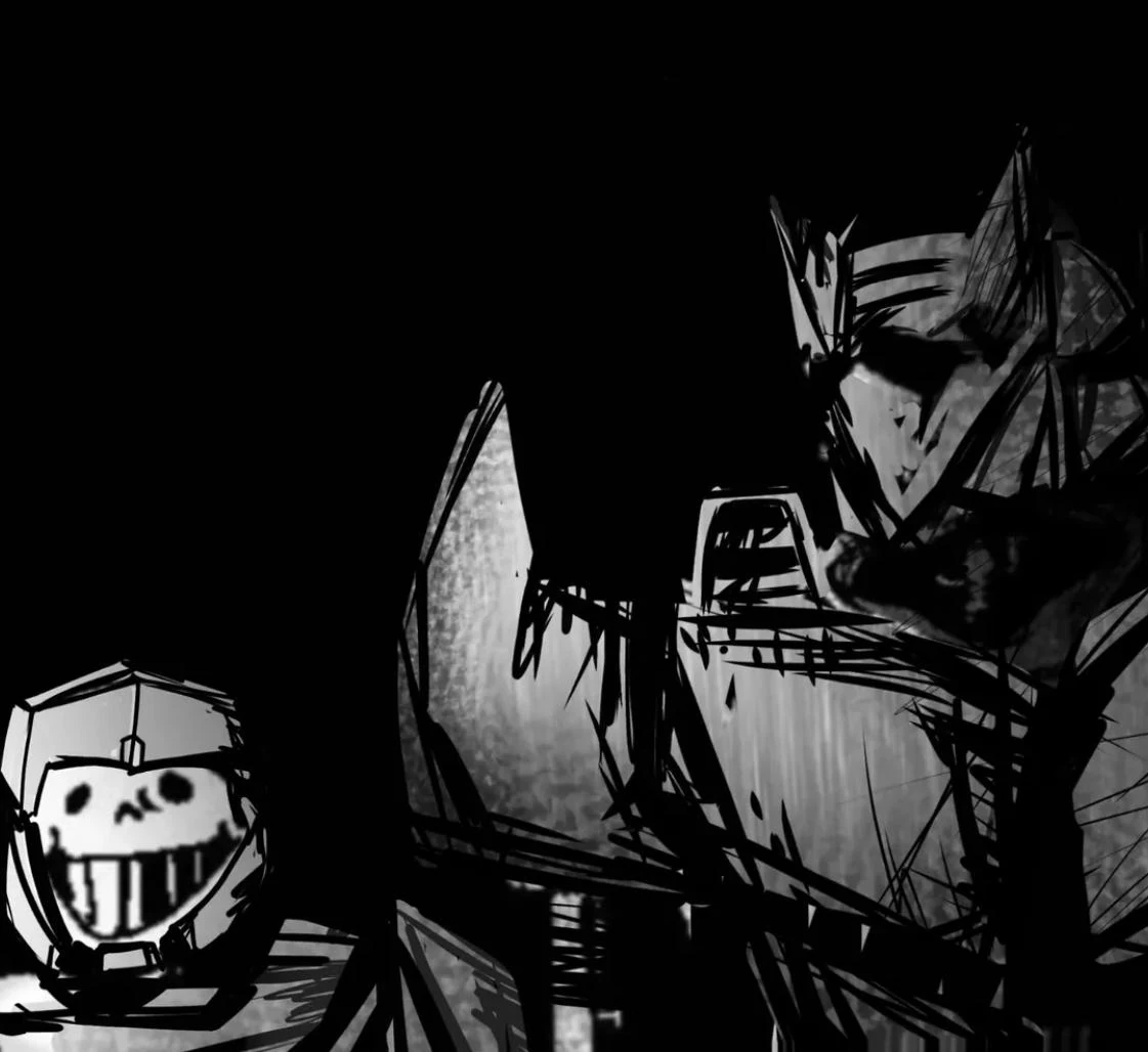 Selling Irizah for 5k | Fandom