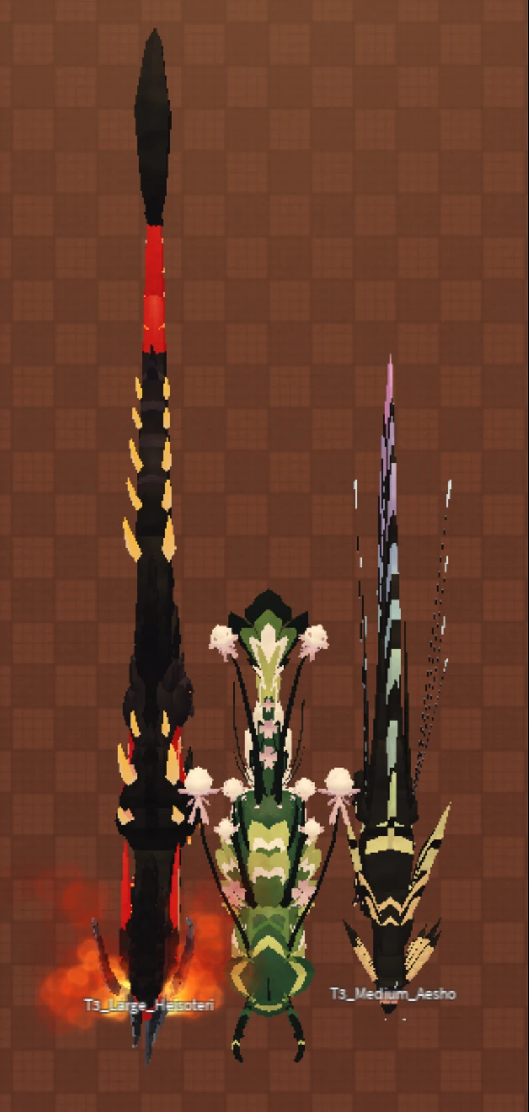 Discuss Everything About Creatures of Sonaria Wiki | Fandom