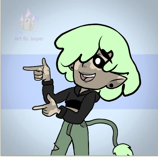 Calling all of the picrew people! | Fandom