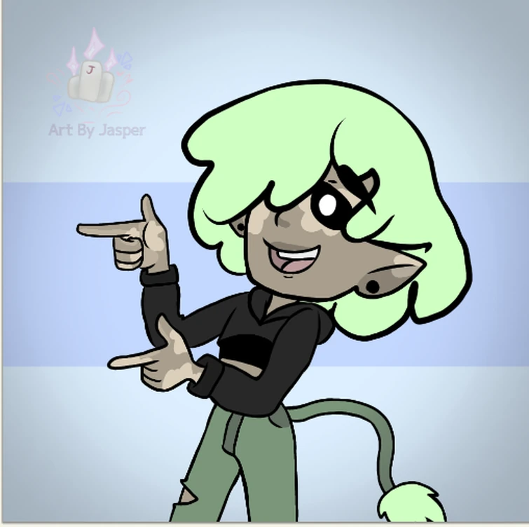 Calling all of the picrew people! | Fandom