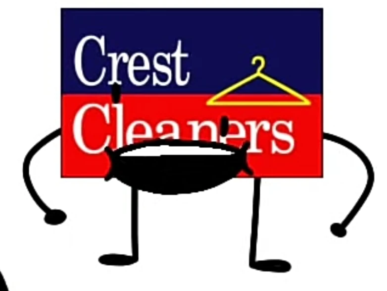 Crappost #146 | Fandom