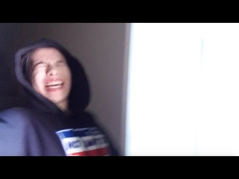 Types of BNHA students | Fandom