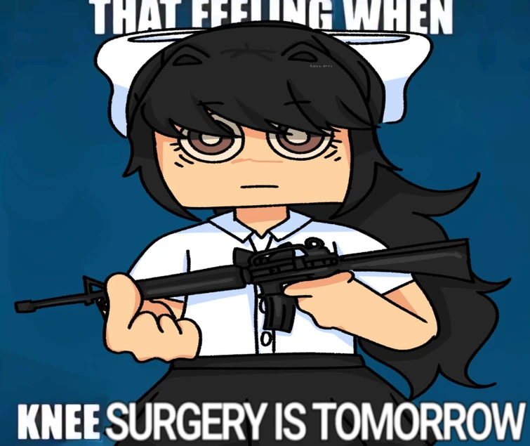 "Another morning, another GLORIOUS DAY with me!"-🪞 | Fandom