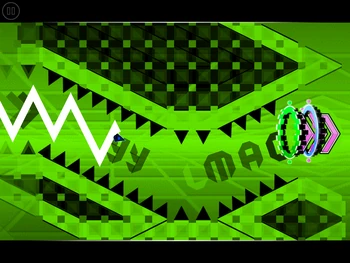 Spot dat level 6 | Fandom