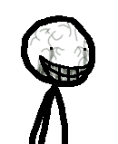 Zombie Toon! (GREEN BLOOD THING WARNING) | Fandom