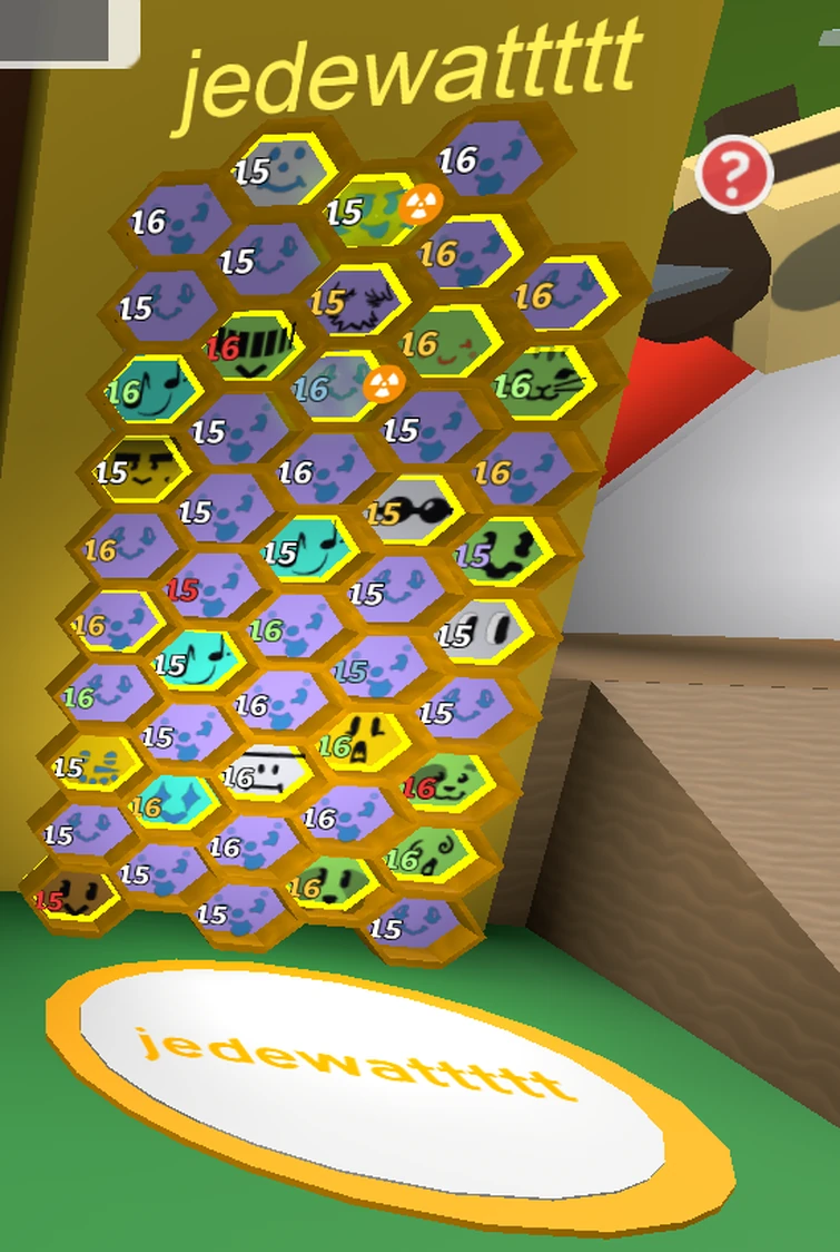 Some Screenshots from BSS | Fandom