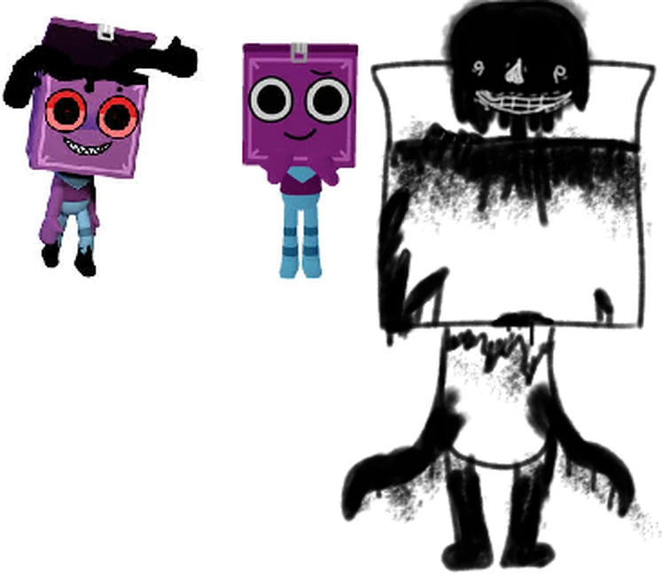 Made a boxten redesign and failed, miserabily | Fandom