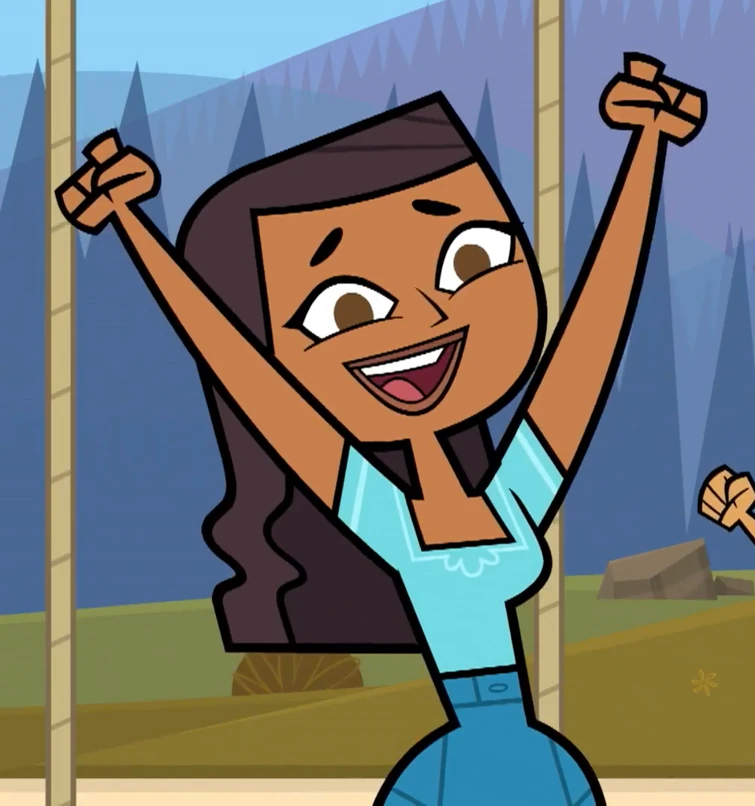 Discuss Everything About Total Roblox Drama Wiki | Fandom