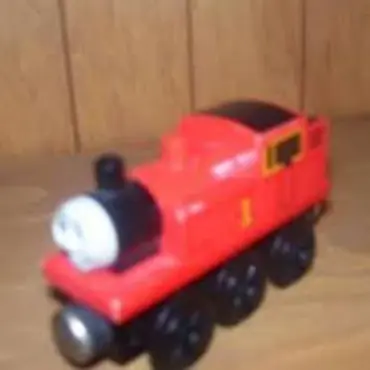 Which of these factory errors is your favourite | Fandom