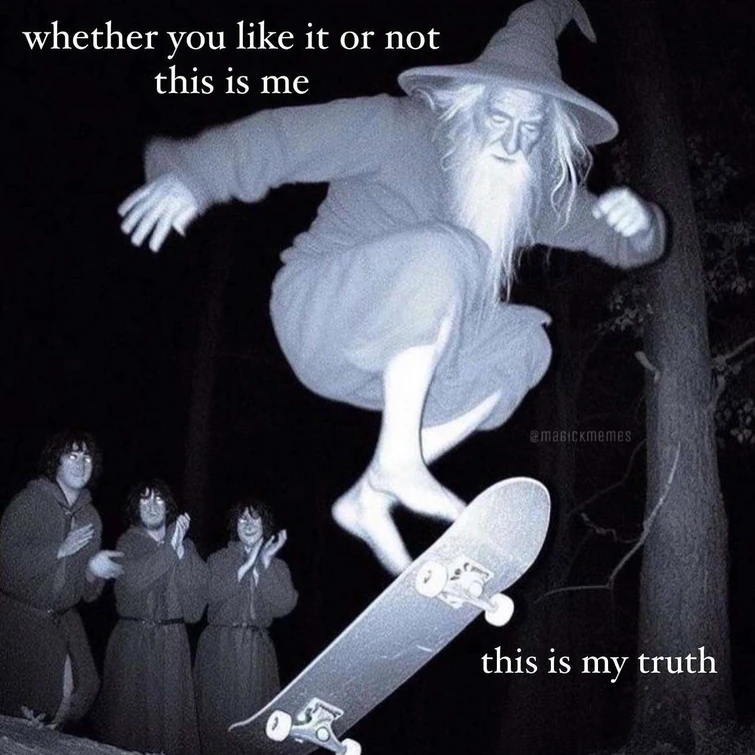 Wraith what is your opinion on this image | Fandom