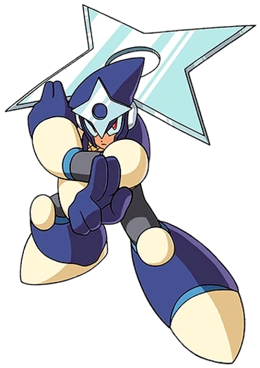 Which badass alien robot is the coolest? | Fandom