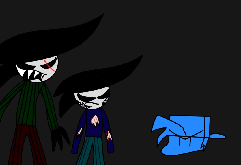 triple appear | Fandom