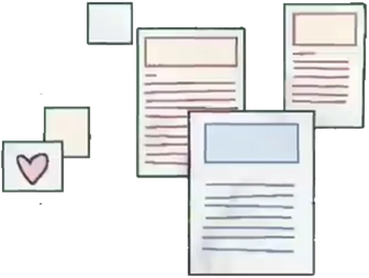 Discuss Everything About Fundamental Paper Education Wiki | Fandom