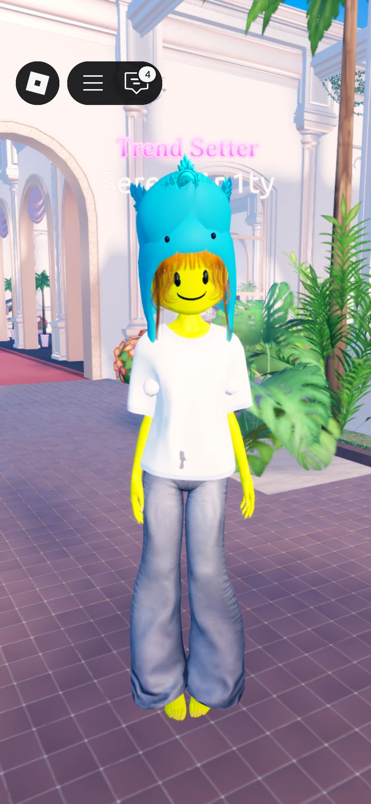 99 Nights in the forest fits (5 in total) | Fandom