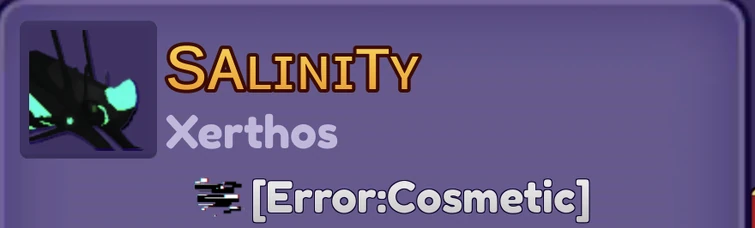 Discuss Everything About Dragon Adventures Wiki | Fandom