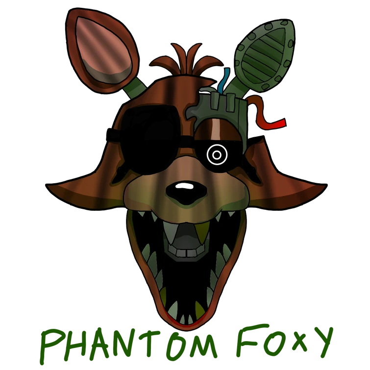 Discuss Everything About Five Nights at Freddy's Wiki | Fandom