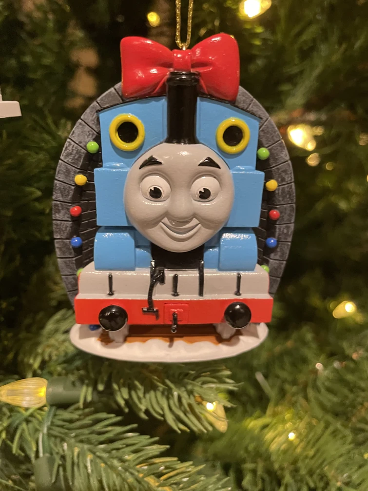 Merry Christmas! | Fandom