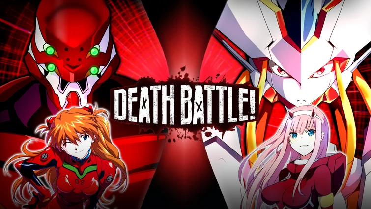 My 10 favorite thumbnails | Fandom