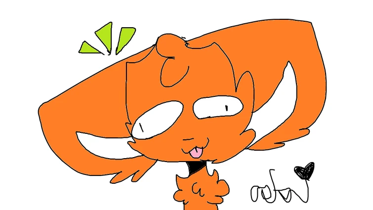 Can this be added to the MS paint gallery? | Fandom