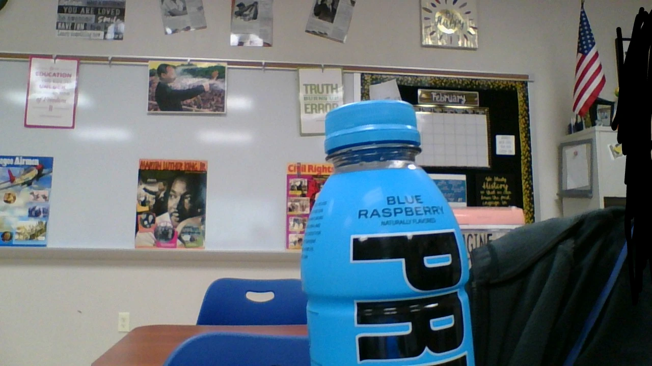 walmart did me dirty | Fandom