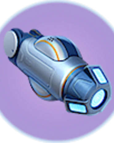 Discuss Everything About Subnautica Wiki | Fandom
