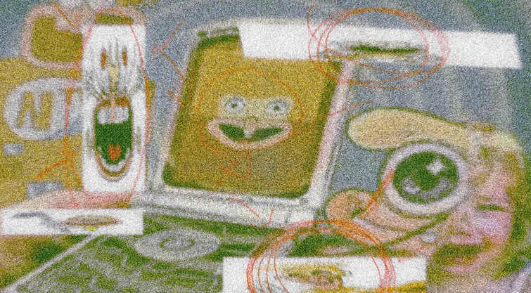 NOISE IS CALLING PICK UP PHONE NOISE IS CALLING PICK UP PHONE | Fandom