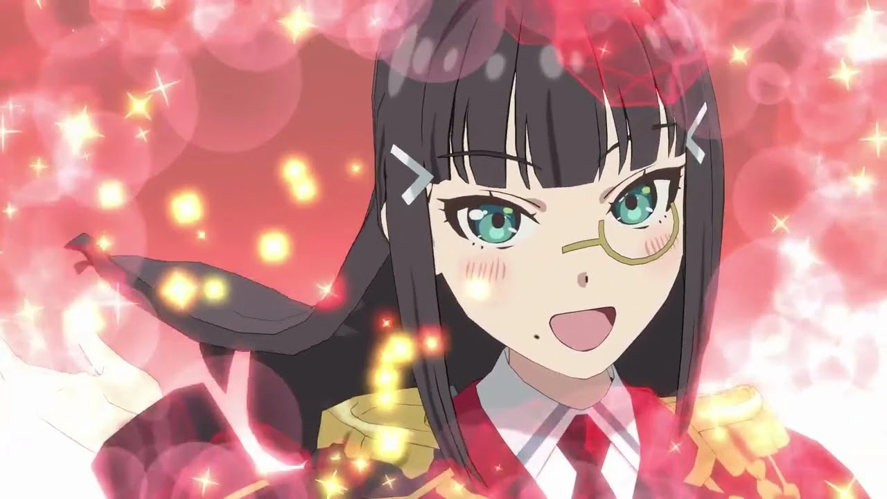 Dia and Ruby in Numazu in Mirage | Fandom