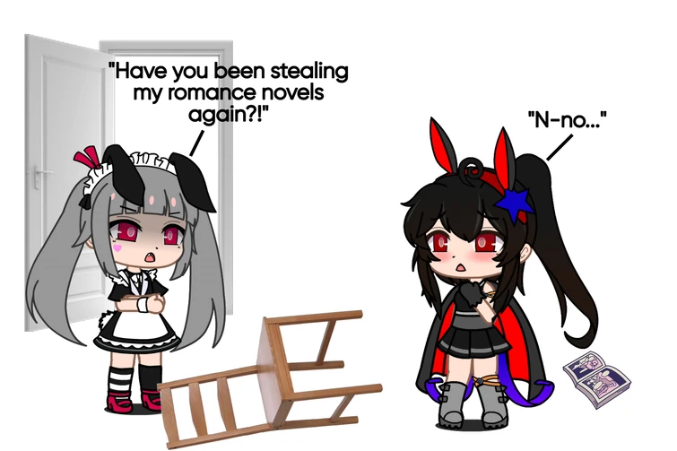 Discuss Everything About Lunime Wiki | Fandom