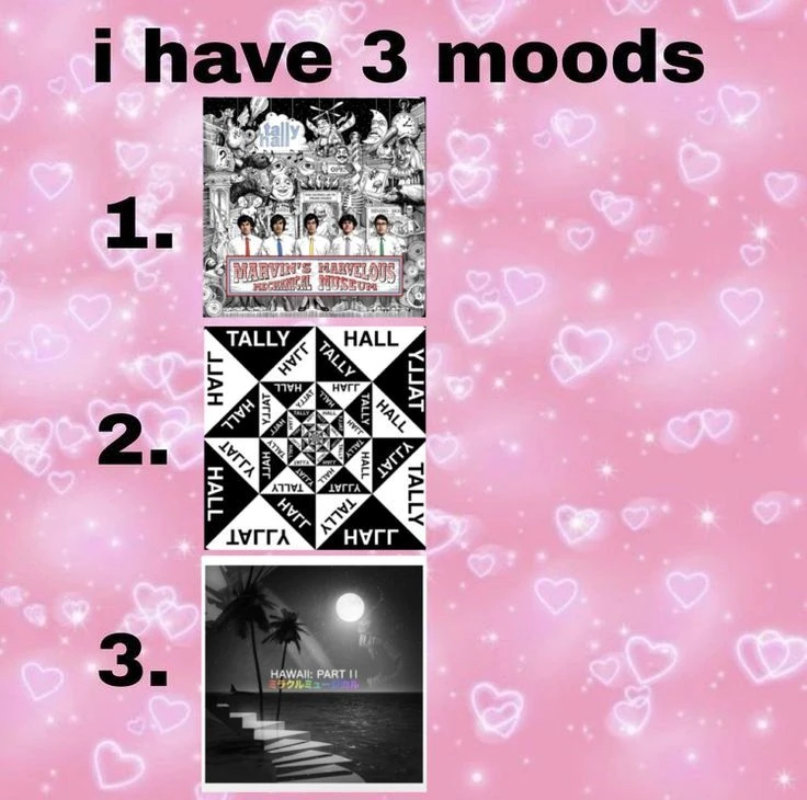 My 4th mood is Joe Hawley Joe Hawley | Fandom