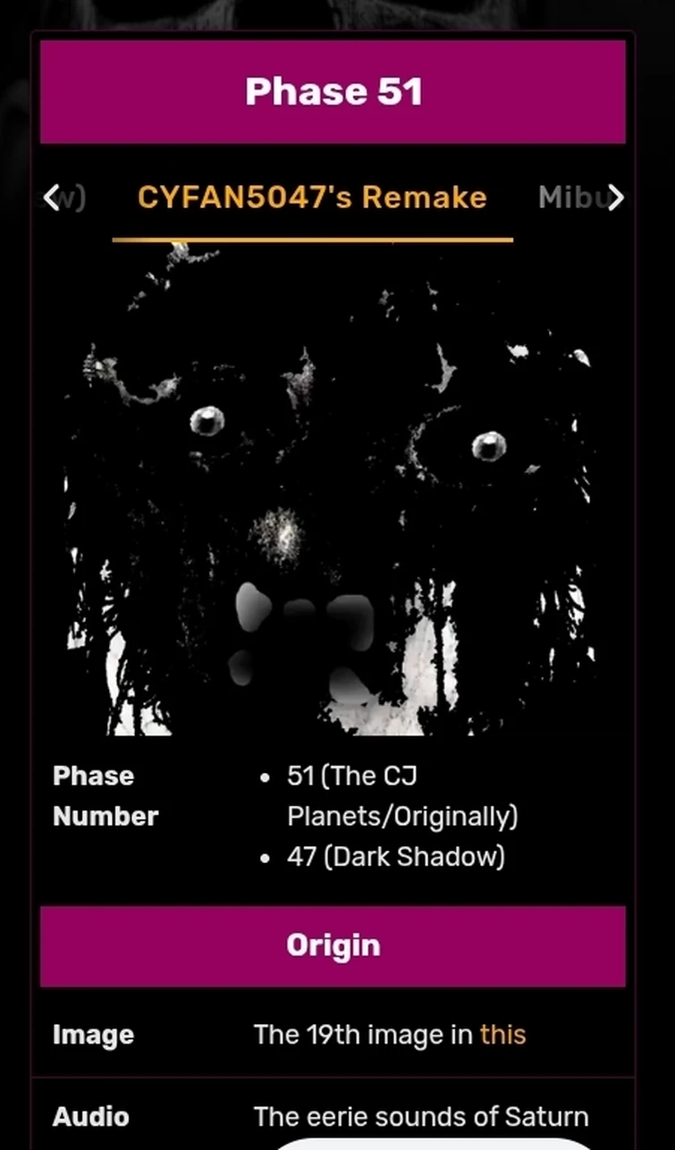 Are you serious | Fandom