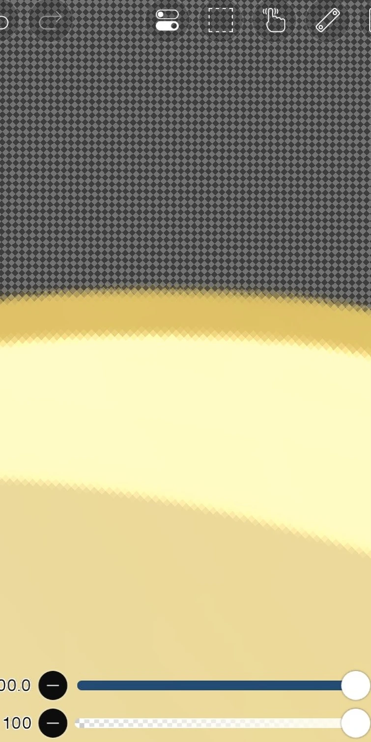 looks like i'm in for some serious shading this time :o | Fandom