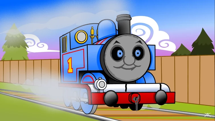 opthomas prime in TAOT | Fandom
