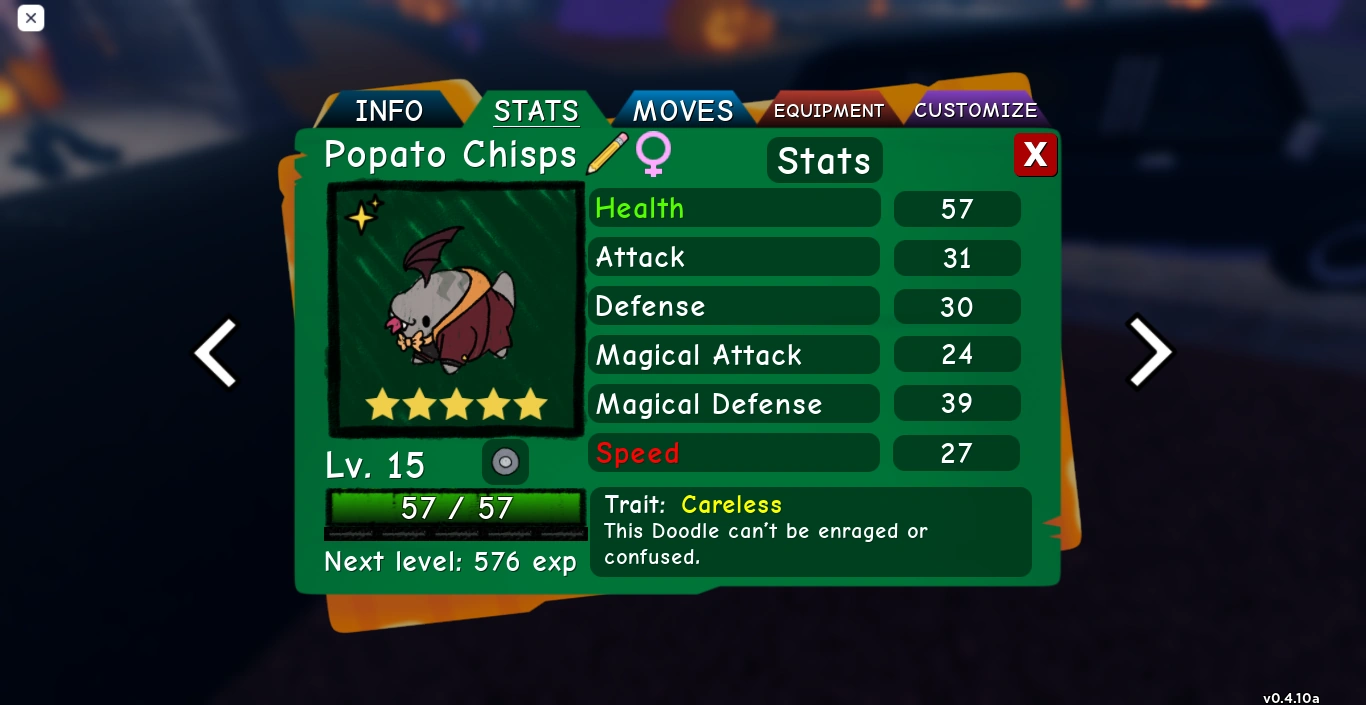 Popato Chisps | Fandom