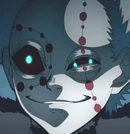 the updated no brow gang | Fandom