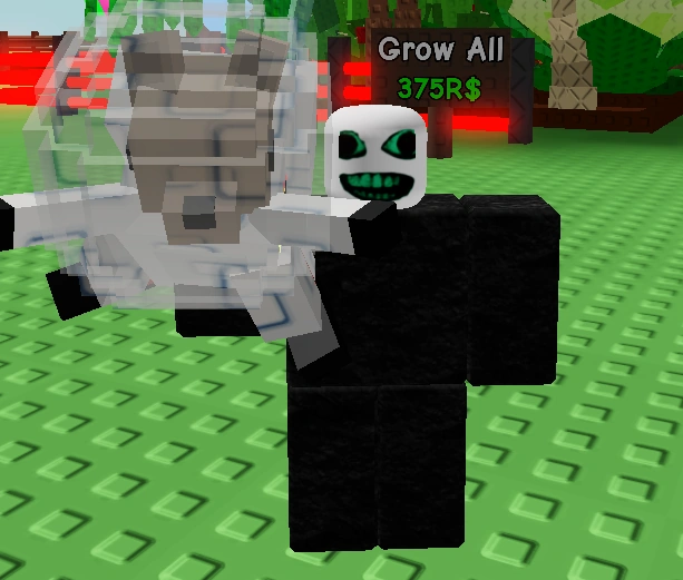 trading space squirrel | Fandom