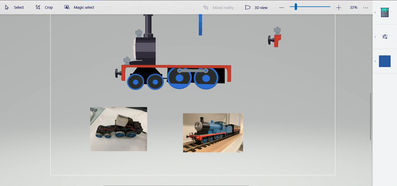 guys i'm fr cooking rn | Fandom