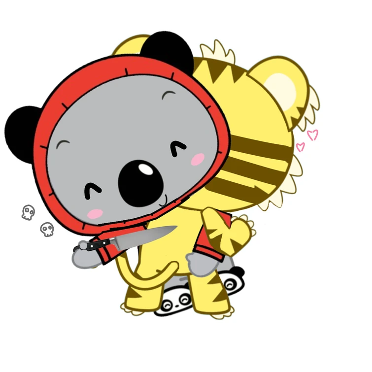 Discuss Everything About Ni Hao, Kai-Lan Wiki | Fandom