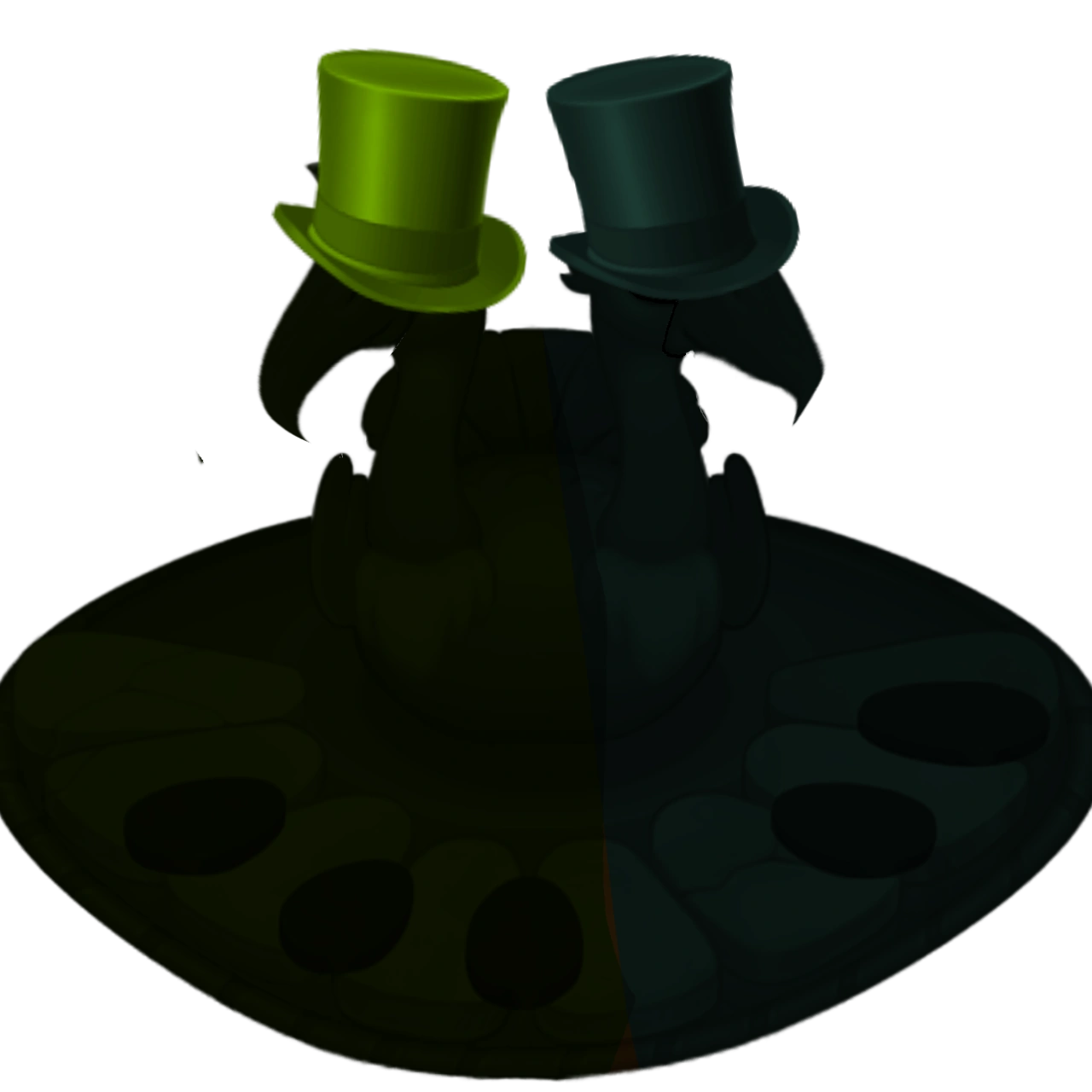 Extreme...? | Fandom