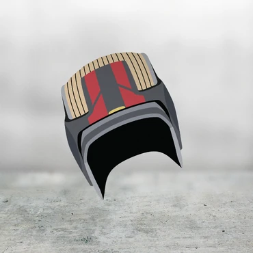 The best Clone Force 99 helmet | Fandom