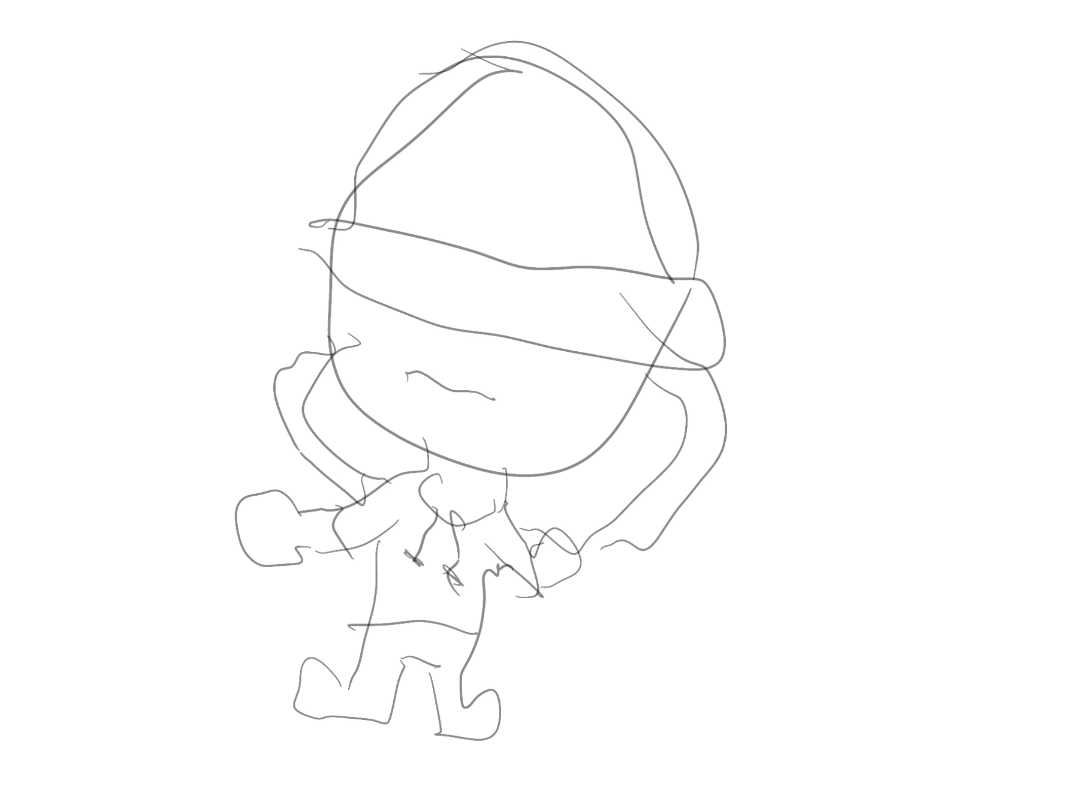 whoever-can-guess-this-i-will-draw-whatever-the-hell-they-want-just