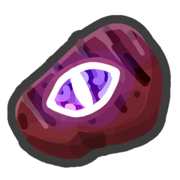 Abyssal | Fandom