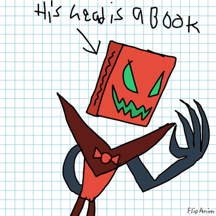 Everyone show yourself as sinner demons | Fandom